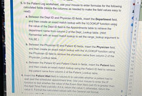 Solved Case Problem 2 Data File Needed For This Case