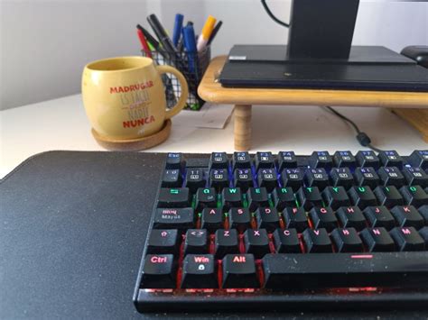 Algoritmo En Java Para Verificar Si Un Número Es O No Primo