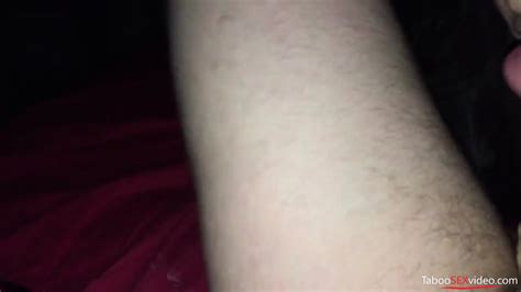 Namorado Grava Novinha Chupando Seu Pau Eporner