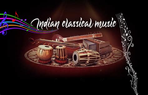 The Elegance And Depth Of Hindustani Classical Music Bhalakatha