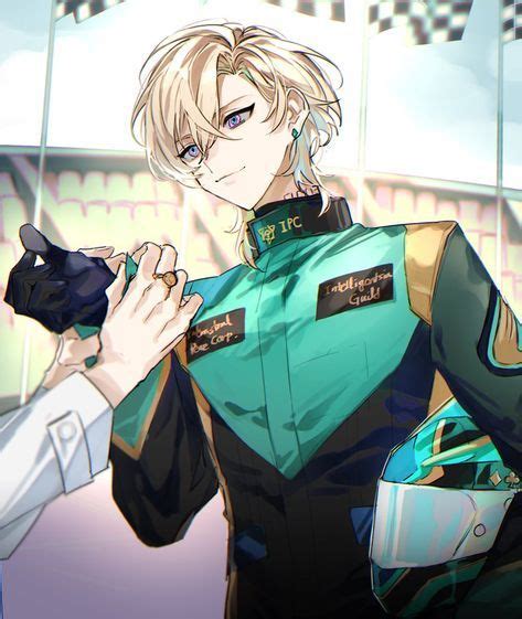 Пин от пользователя Lexi Frank на доске Fashion в 2024 г Аниме