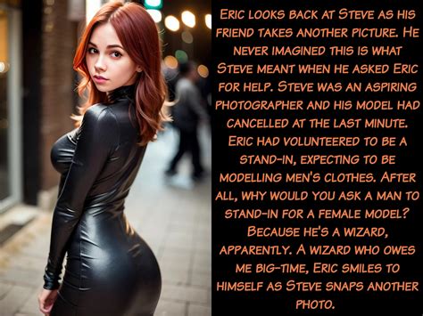 Boglin S 118th Attempt At A Web Presence