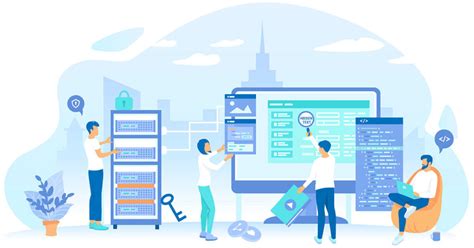Understanding Hidden Text What Google Says About It