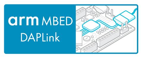 Nordic Nrf52 Dk Mbed
