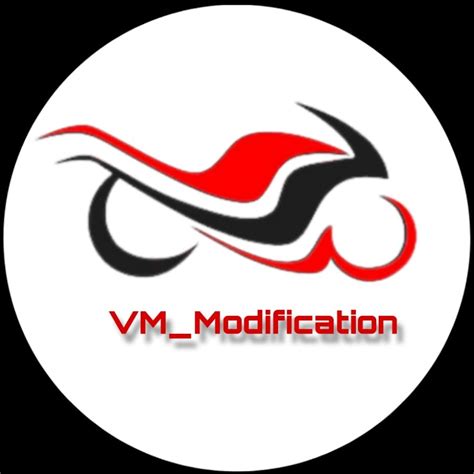 VM Modification YouTube