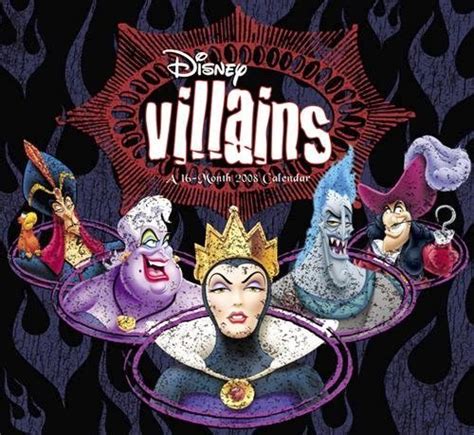 Sexy Disney Villains Photo Fanpop