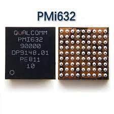 Pmi Orignal Ic Power Ic For Moblie Phone Aramarket