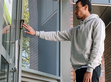 Crestron Home Automation Options