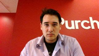 Lenovo Thinkpad Yoga Full Review Benchmarks Laptop Mag