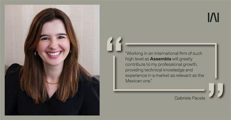 adrián del paso on linkedin welcome gabriela pacela moraes we are