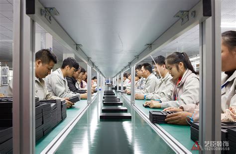 苏州新区机电安装机电设备安装苏州艺臣建筑装饰工程有限公司
