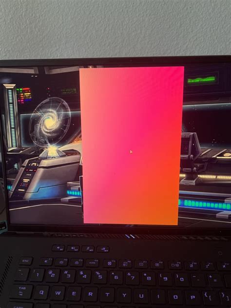 Ui Bug Please Help Rswtor
