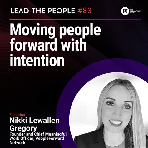 Pi Learn The Predictive Index