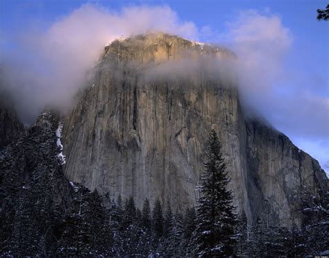 OS X Yosemite Wallpapers Pack WallpaperSafari