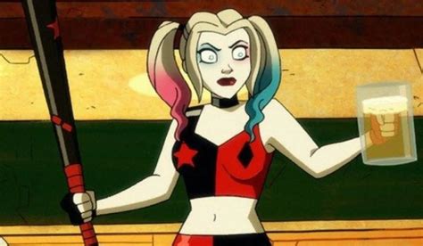 Heroes Dont Do That Dc Cancelled Batman And Catwoman Sex Scene