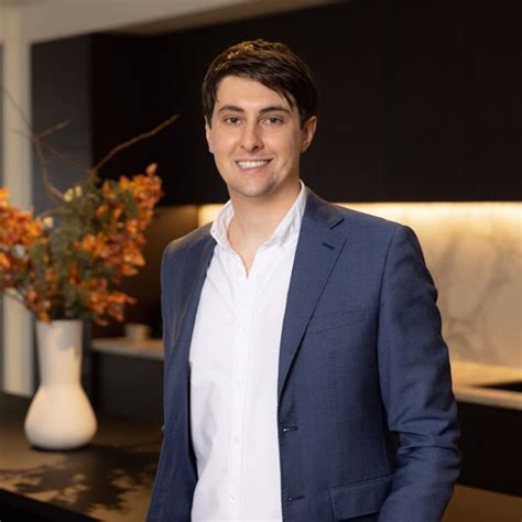 See Startup Grind Is Hosting The Co Founder Of Jasper And Caruso At Startup Grind Auckland