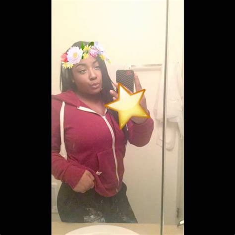 Charlette Mccrary Real Grant