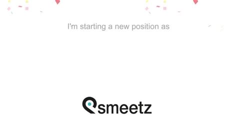 Hamaidi Youcef On Linkedin Softwareengineer Ticketing Nodejs Smeetz 18 Comments