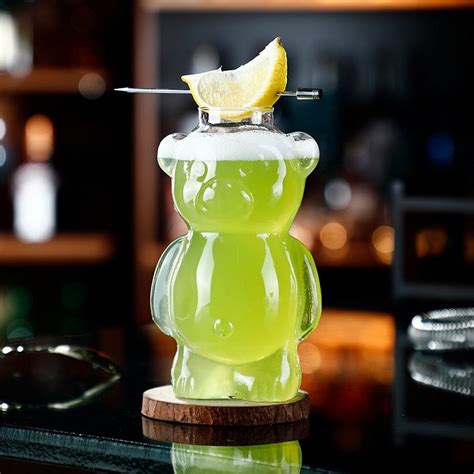 Unique Cocktail Glasses Glasscias