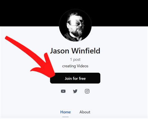 Advanced Stl Library Tier