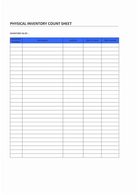 Spreadsheet For Cow Calf Operation Pertaining To Cattle Inventory Spreadsheet New Cow Calf