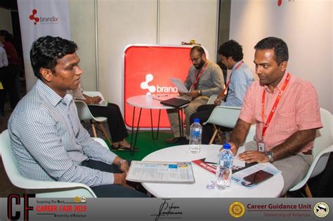 Jayantha Munasinghe Posted On Linkedin