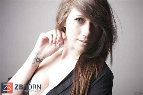 Lindsay Elyse Zb Porn