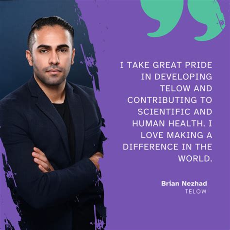 Telow Transforming Business Intelligence With Ai Driven Solutions