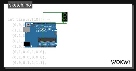 Wokwi Online ESP STM Arduino Simulator Wokwi Online ESP STM Arduino Simulator
