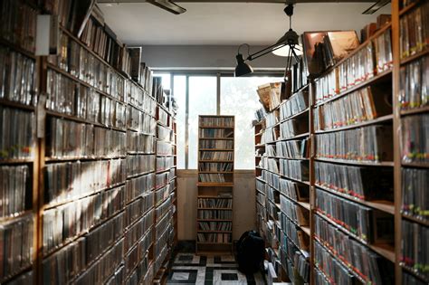 How To Setup Remote Wsl For Hassle Free Development On Windows