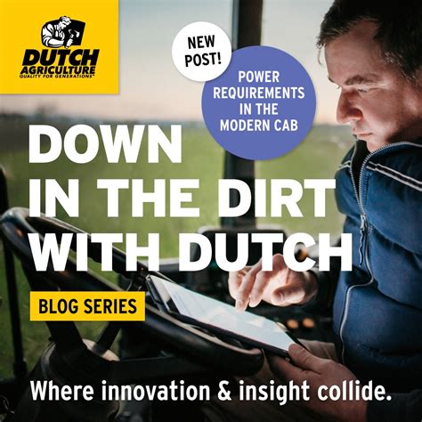 5 Significant Advantages Of Composting On The Farm That You Need To Know Biospreader