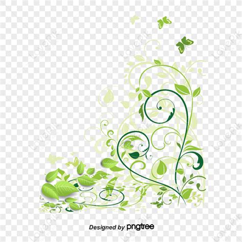 Colorful Pattern Card Vector Material Card Template Poster Templates