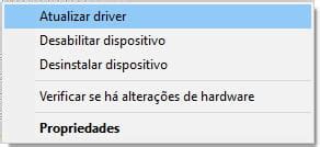 Como resolver o DirectX encontrou um erro irrecuperável no Windows CCM