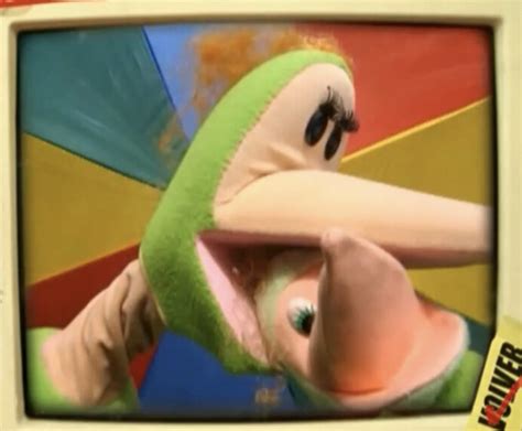 The Greatest And Silliest Person Has Returned General Discussion