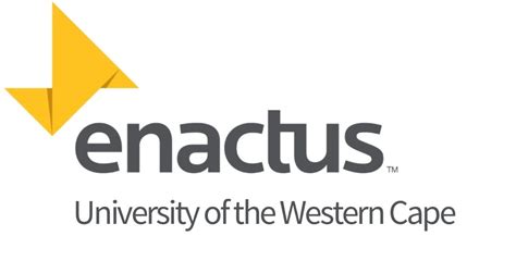 Enactus Enactus Uwc