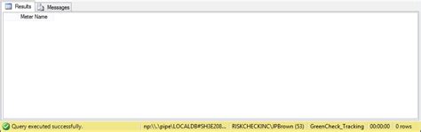 Sql Server Like Operator Works When Searching Partial String But Not