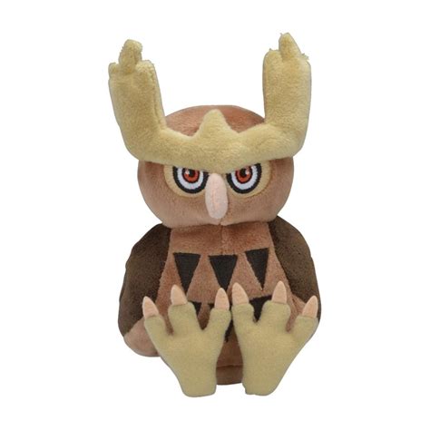 Noctowl