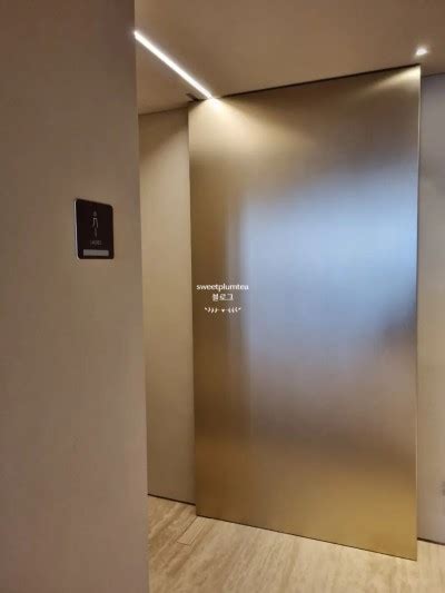 카스카디아cc 국내최고가 그린피 라운드 상세후기정보맛집 네이버 블로그