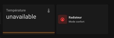 atlantic calissia no climate entity · issue 83594 · home assistant core · github