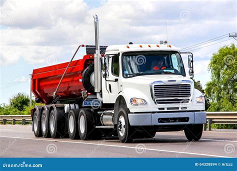 Class 70 Freightliner Diesel Locomotive Editorial Image