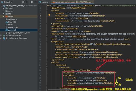 Springboot框架之概述与原理浅析 通俗易懂 腾讯云开发者社区 腾讯云
