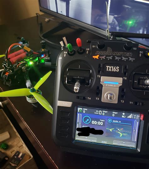 505 best r diydrones images on pholder it s all coming together