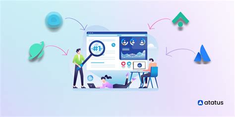 Atatus On Linkedin Statuspagetools Serviceavailability