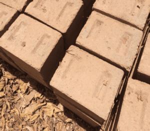 Building With Compressed Earth Block Rise International