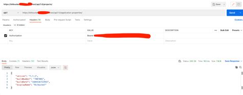 Bitbucket Server Token Is Not Valid Issue Fork Dev Tracker Github