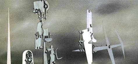 Introduction To Swift Phantom Types Holy Swift