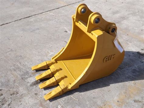 Aim Pd23203 Heavy Duty Bucket Caterpillar Cat 303cr 3035cr 303cr