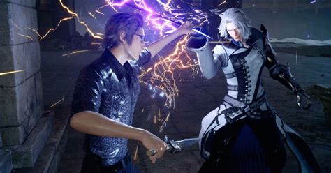 Square Enix To Continue Focusing On Blockchain Games In 2023