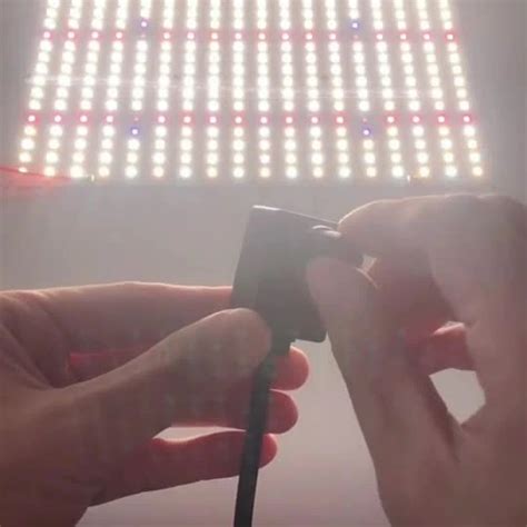 Dc 01 10v Led Dimmer Knob Controller Rotary Mini Switch Pwm Dimming