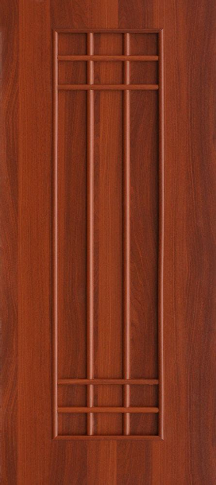 Межкомнатные двери - металлические и межкомнатные двери в Ногинске ...